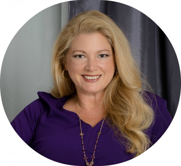 Proper brainwashing and 3 Tips to transform your programming - Paige ...